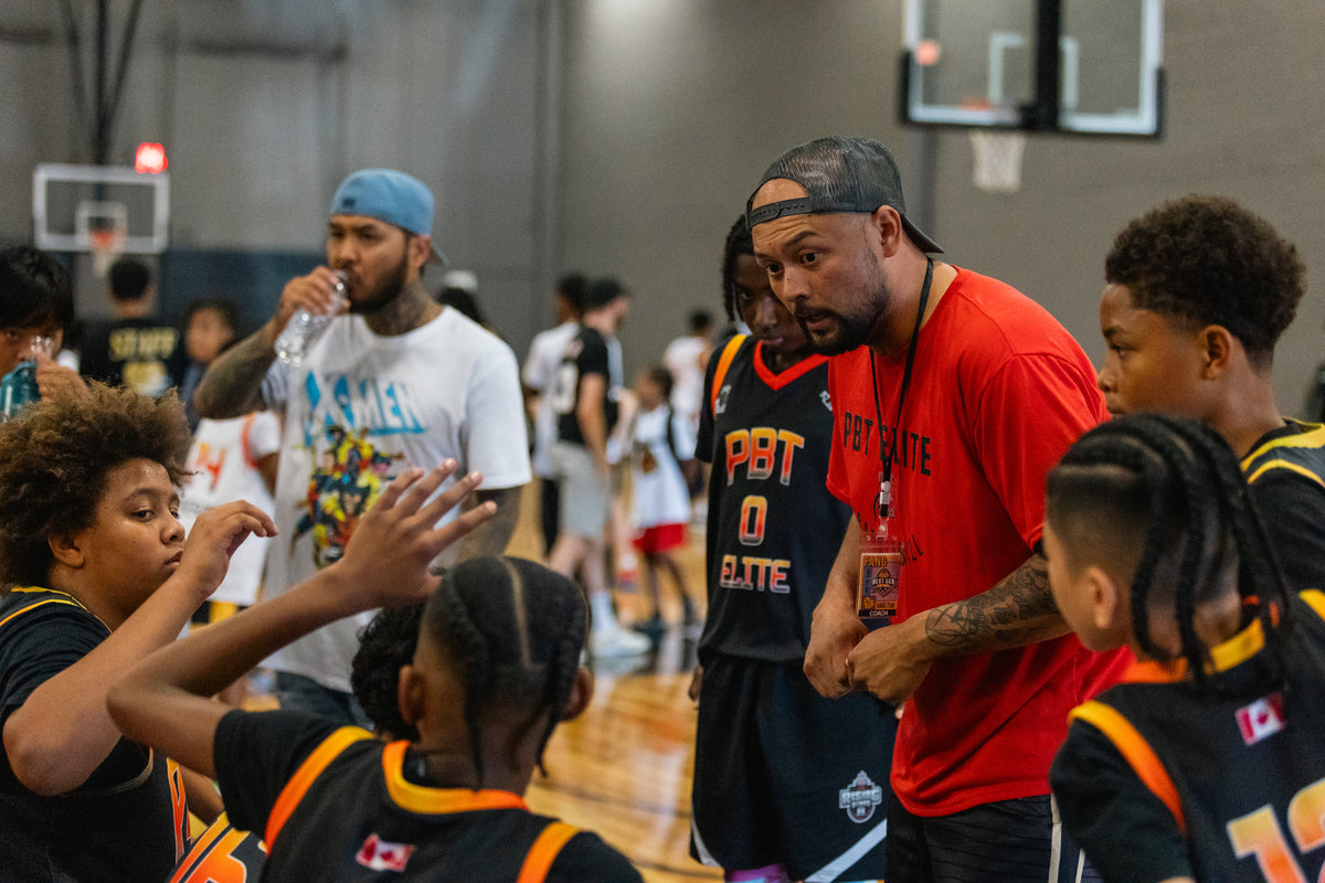 Gallery – SIX PARK ATHLETIC CENTRE