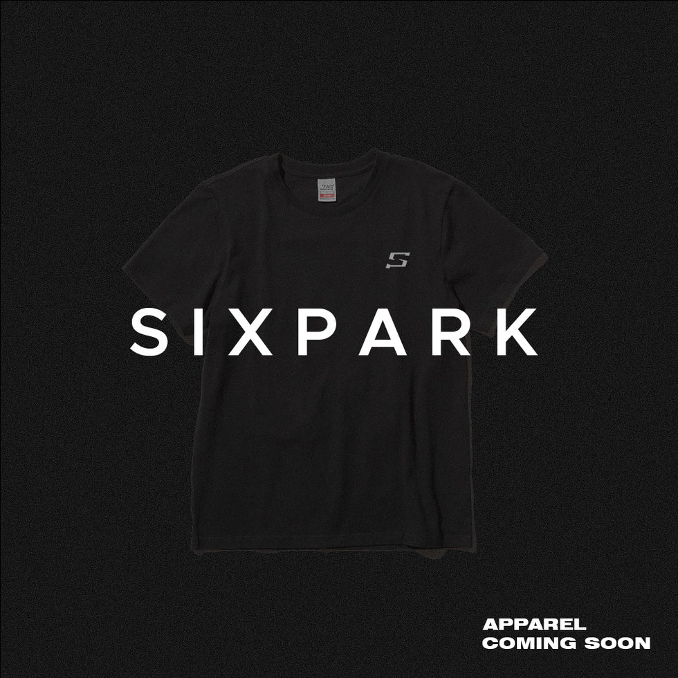 SIX PARK ATHLETIC CENTRE