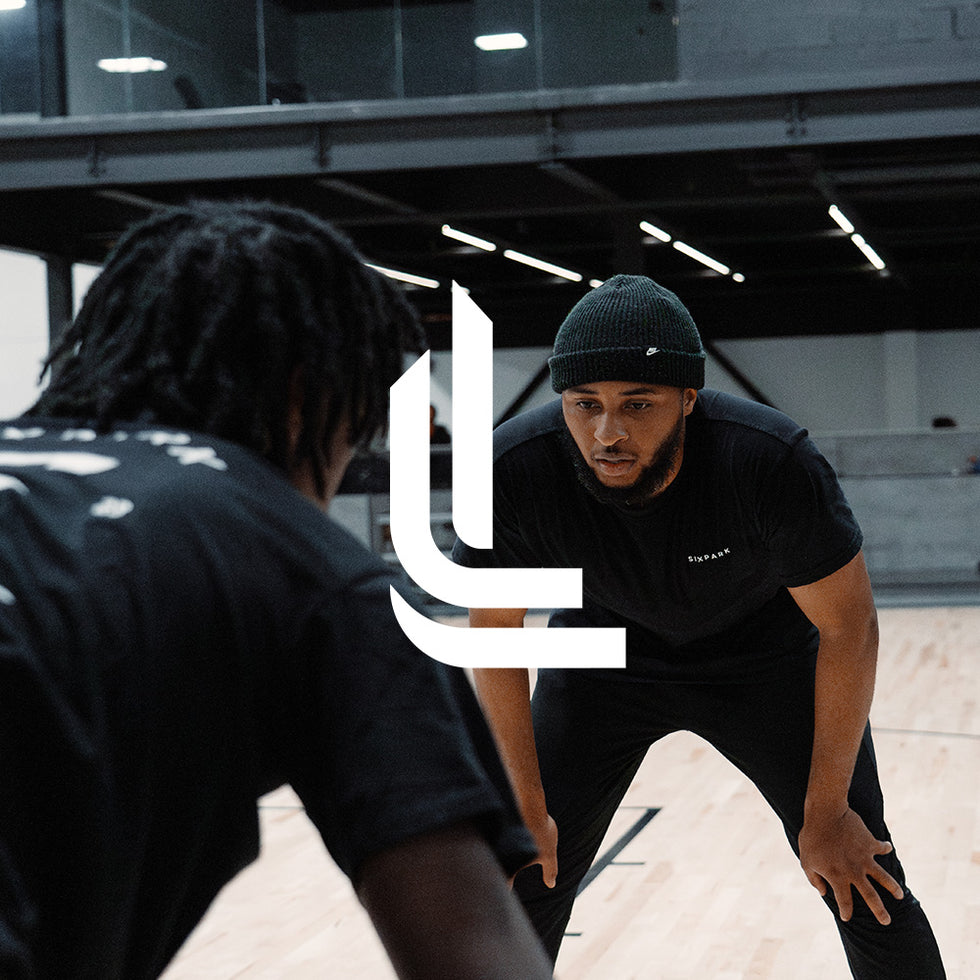 SIX PARK ATHLETIC CENTRE