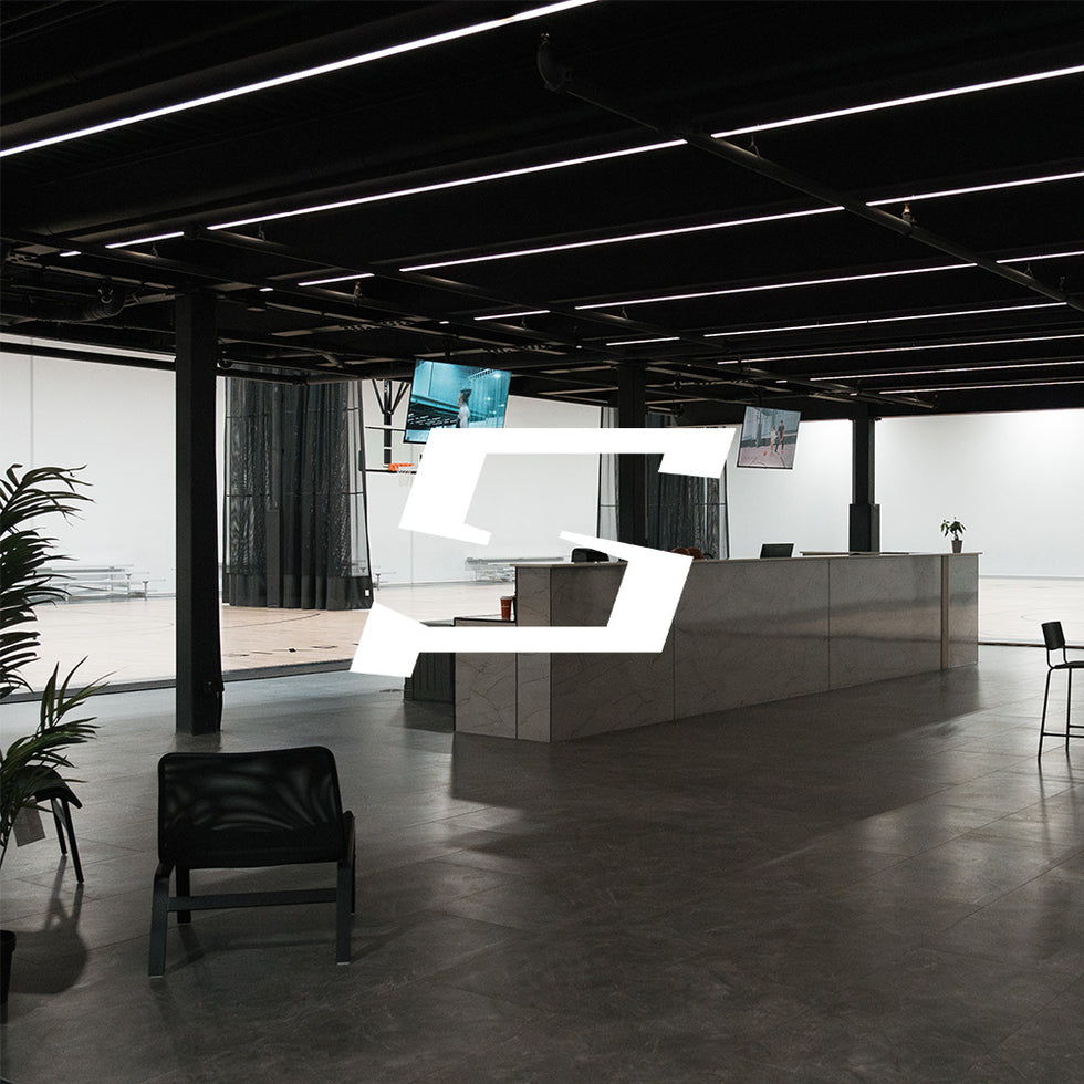 SIX PARK ATHLETIC CENTRE