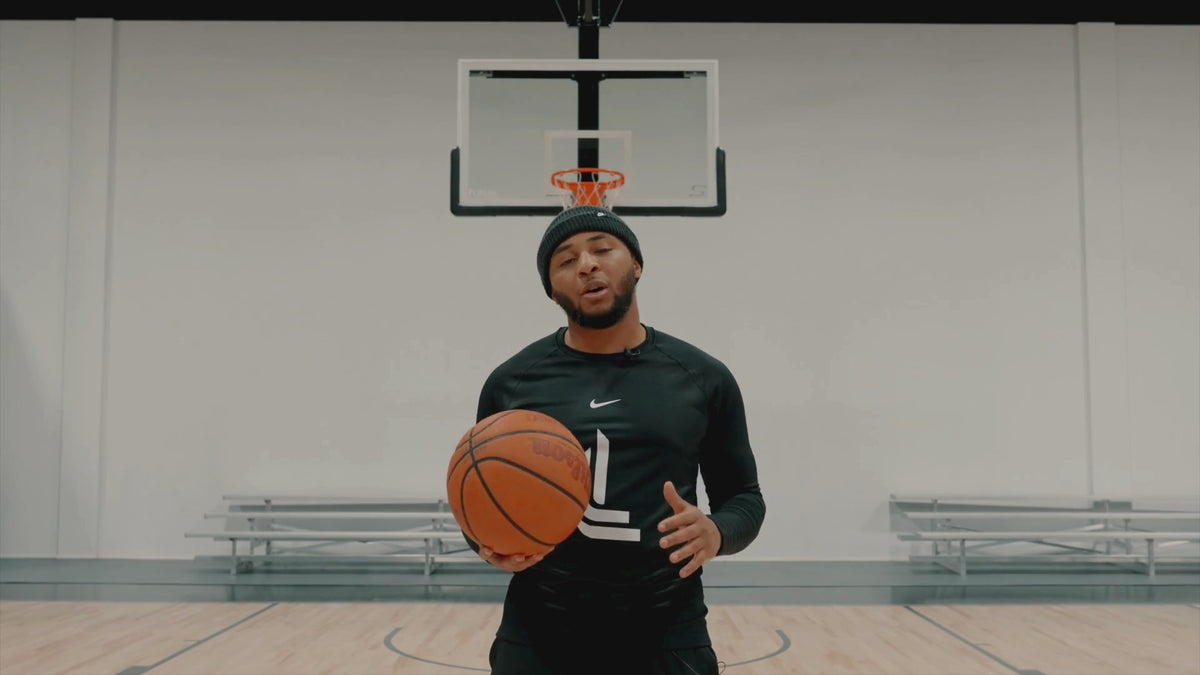 LEVELS ONLINE – SIX PARK ATHLETIC CENTRE